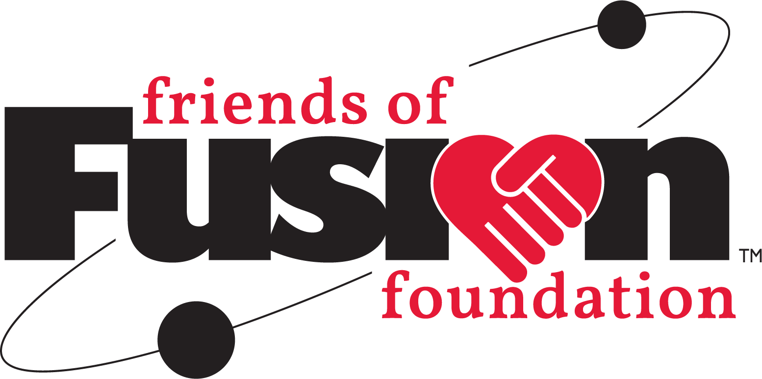 Friends of Fusion Foundation – Support for Local Children & First ...